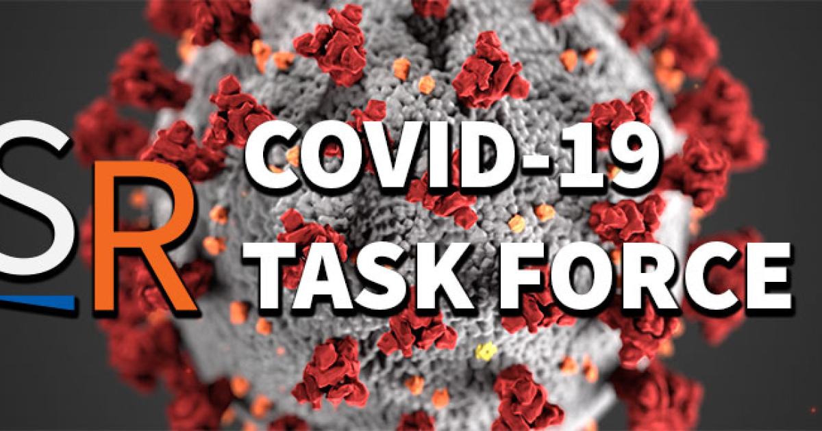 Shelter in place order issued for 6 NorCal Counties — Extension to all ...